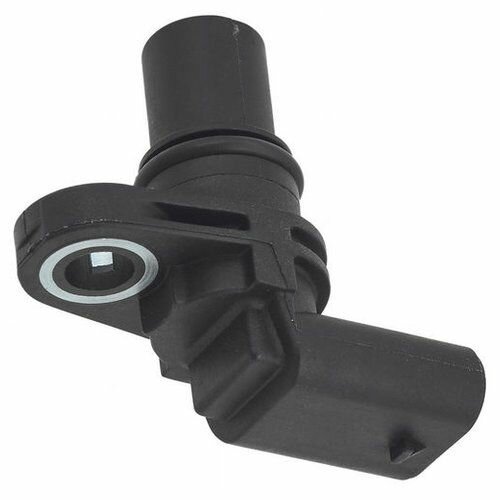 Датчик положения распредвала audi a4, a5/s5, a6, a7, a8, q3, q5, q7, vw caddy, golf, polo, tiguan ZIKMAR Z23390R