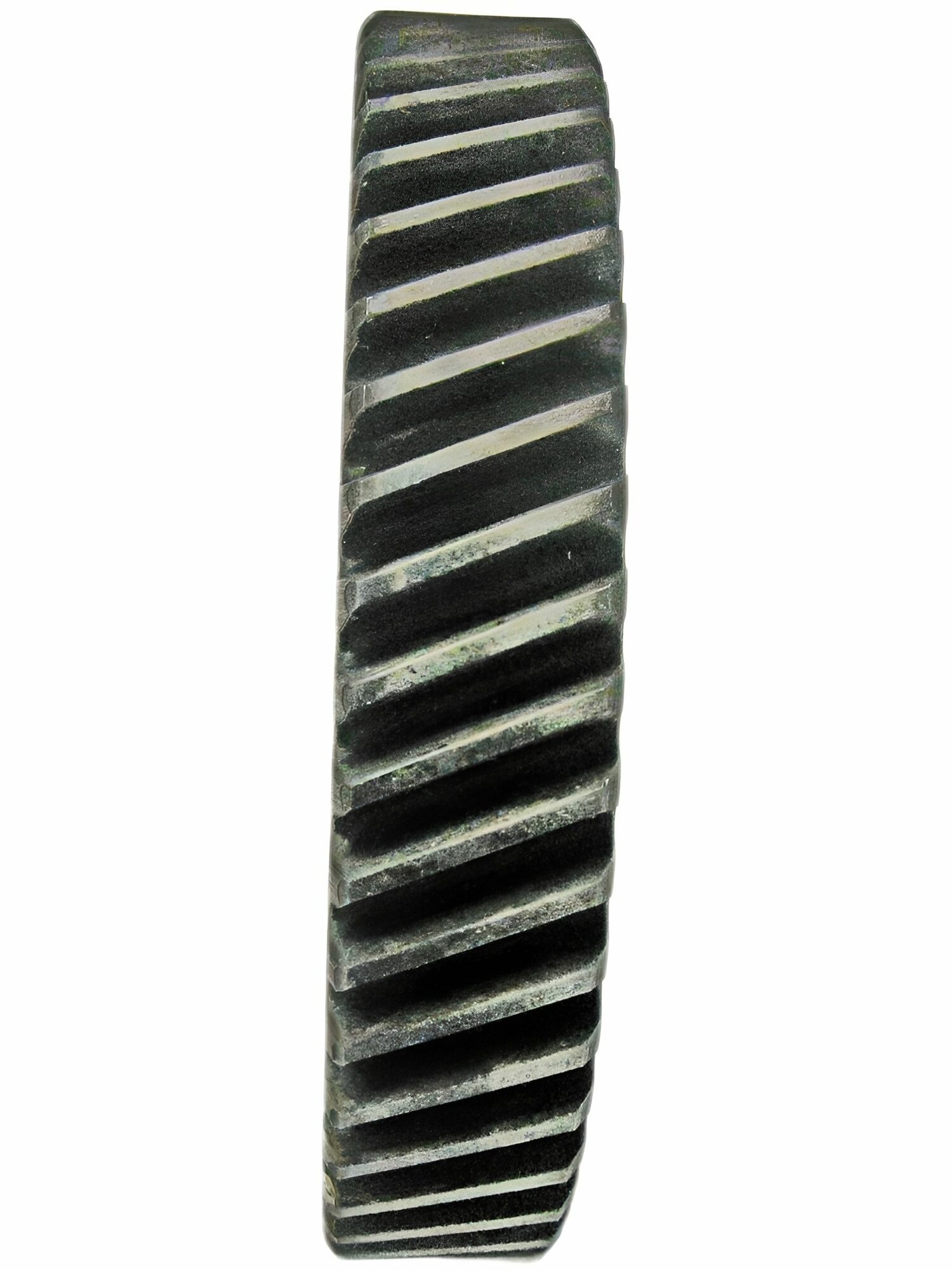 Шестерня МЭ-1200Э — фото 1