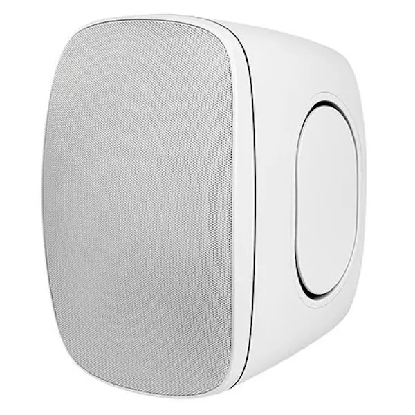 Настенный громкоговоритель Volta BRAVO-530TW