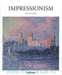 Impressionism