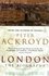 London : the Biography