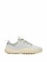 Кроссовки MERRELL Wrapt lace-up sneakers, размер 9.5 US