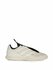 Кроссовки adidas Y-3 Predator Precision sneakers, размер 11.5 US