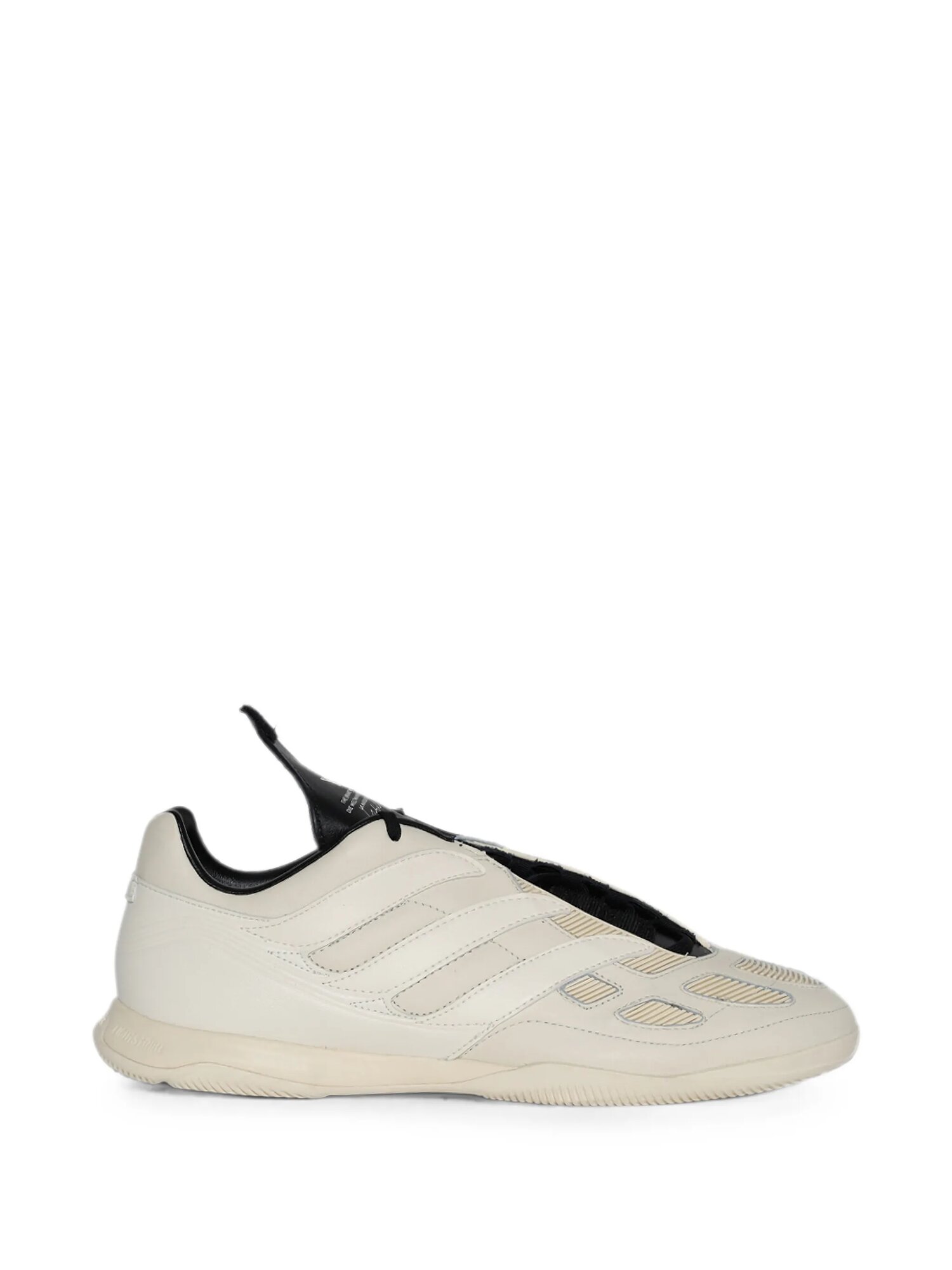 Кроссовки adidas Y-3 Predator Precision sneakers