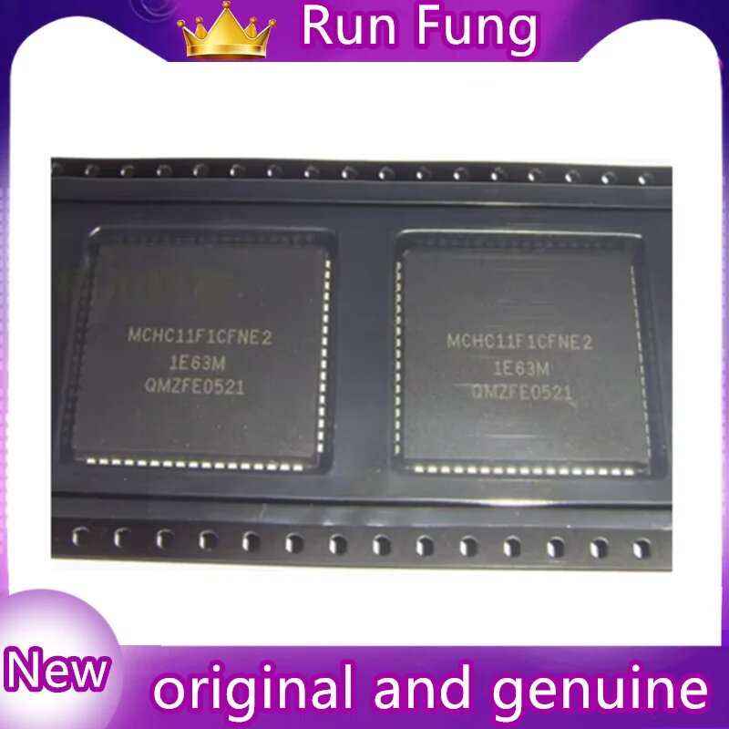 Акустический компонент MCHC11F1CFNE MCHC11F1CFNE4