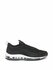 Кроссовки NIKE Air Max 97, размер 9 US