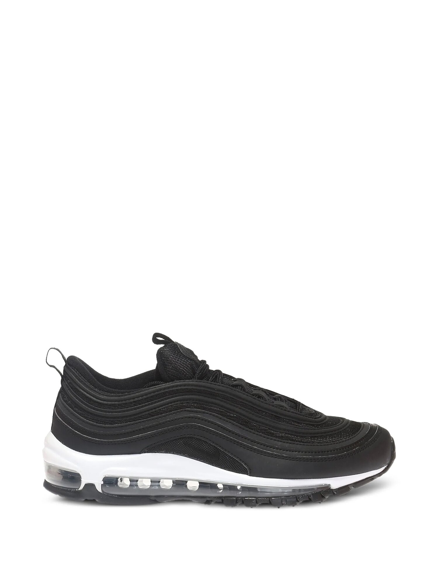 Кроссовки Air Max 97
