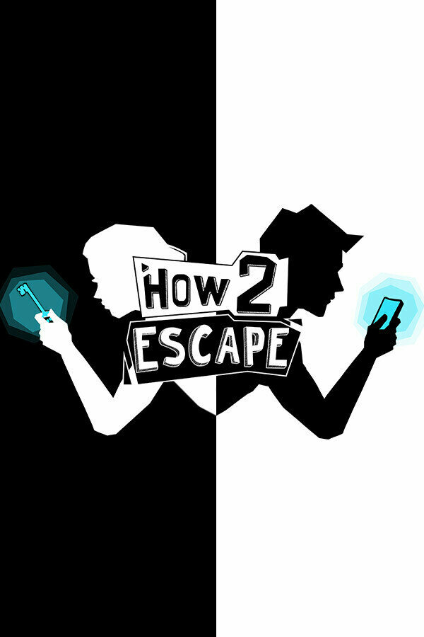 How 2 Escape, РФ + СНГ