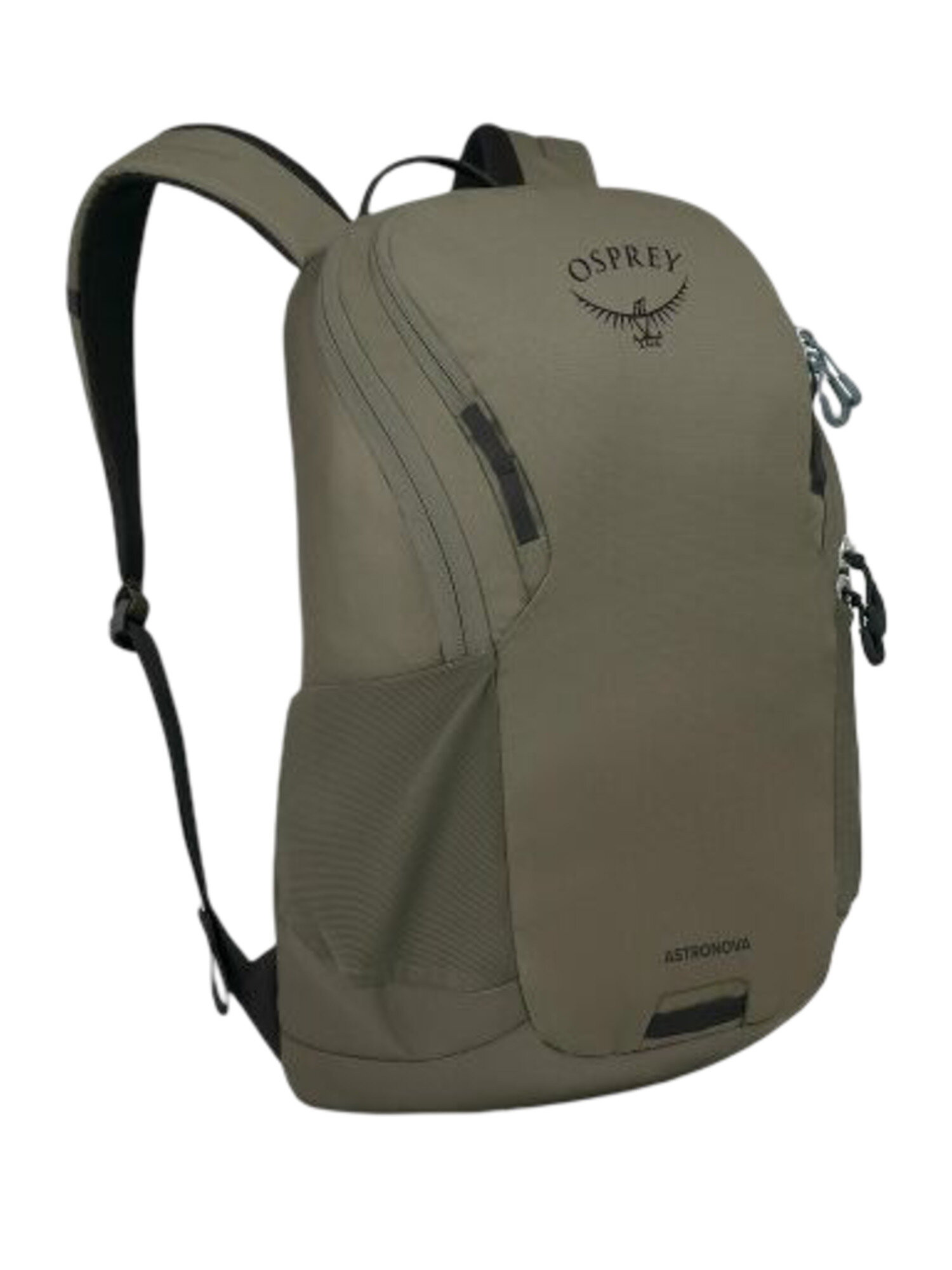 Рюкзак Osprey Astronova Earl Grey