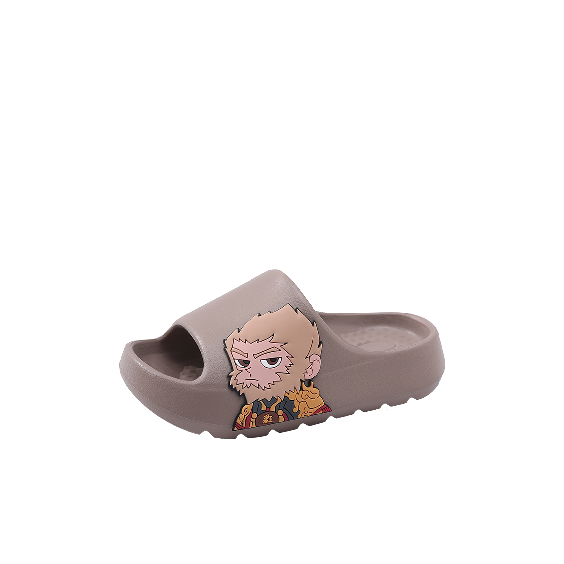 Тапочки