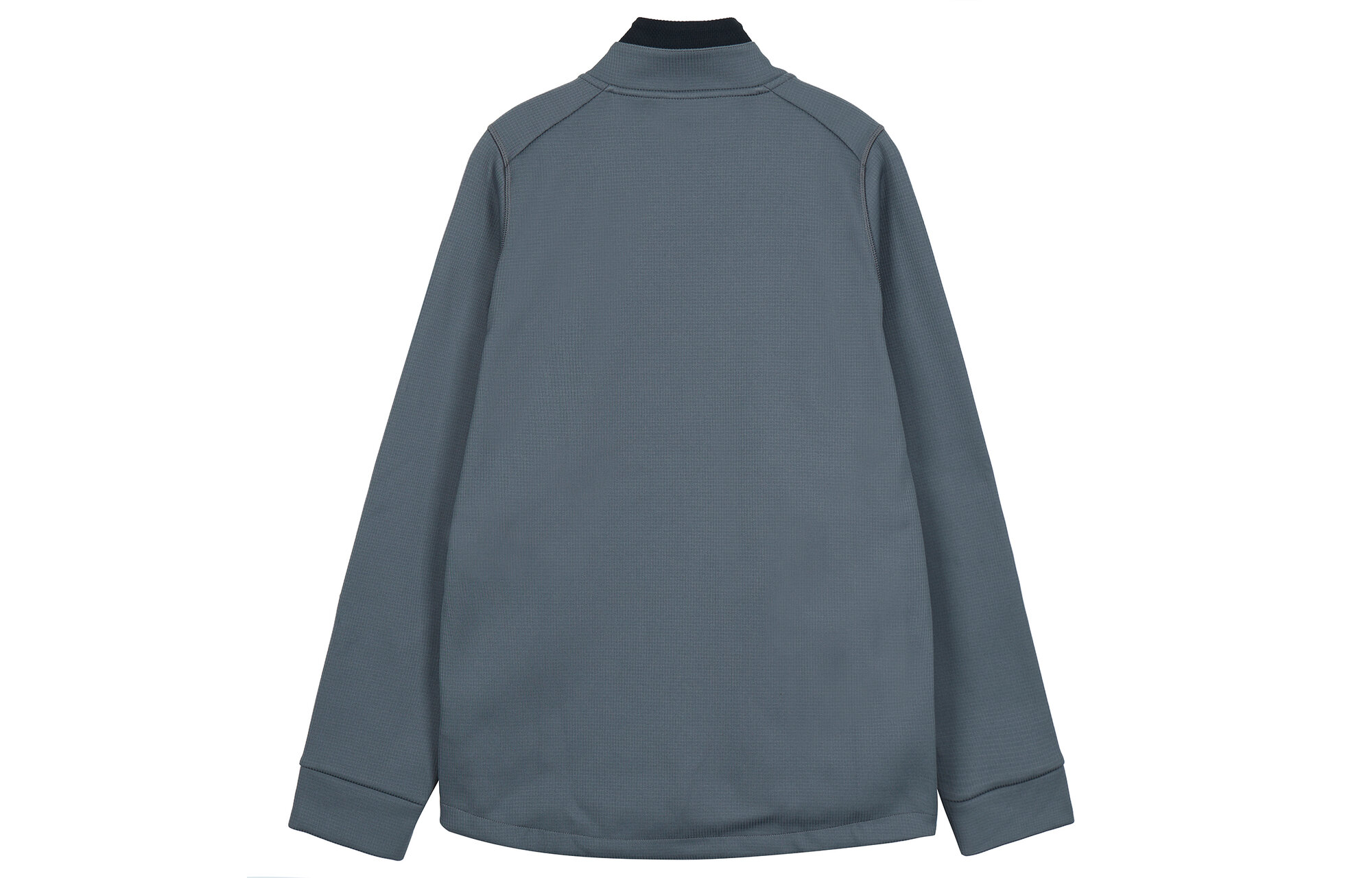 Куртка NIKE, размер XL — фото 1