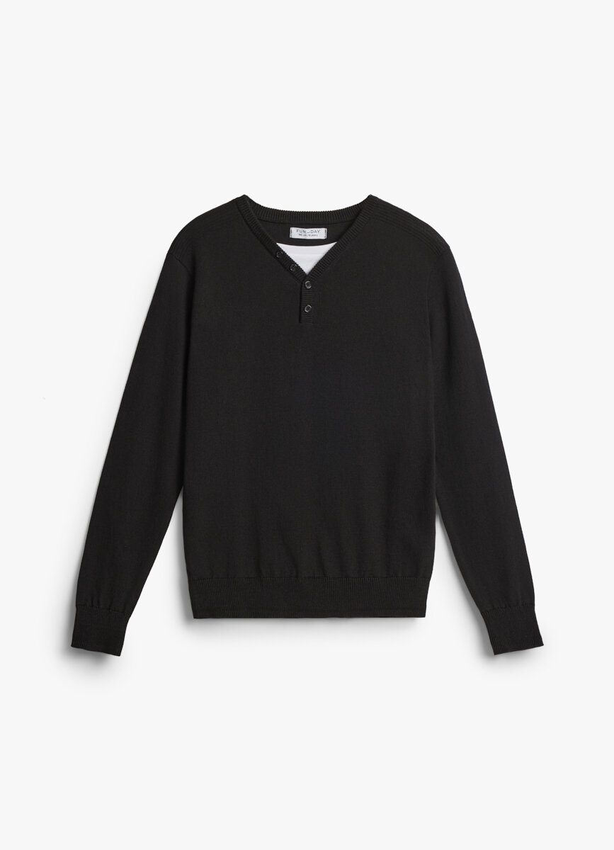 Джемпер