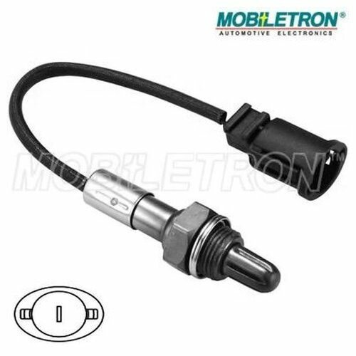 Лямбда-зонд Mobiletron OSF102