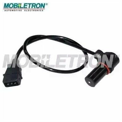 Датчик к. вала Lancia Kappa 20v 95-, 7790917 Mobiletron CSE138