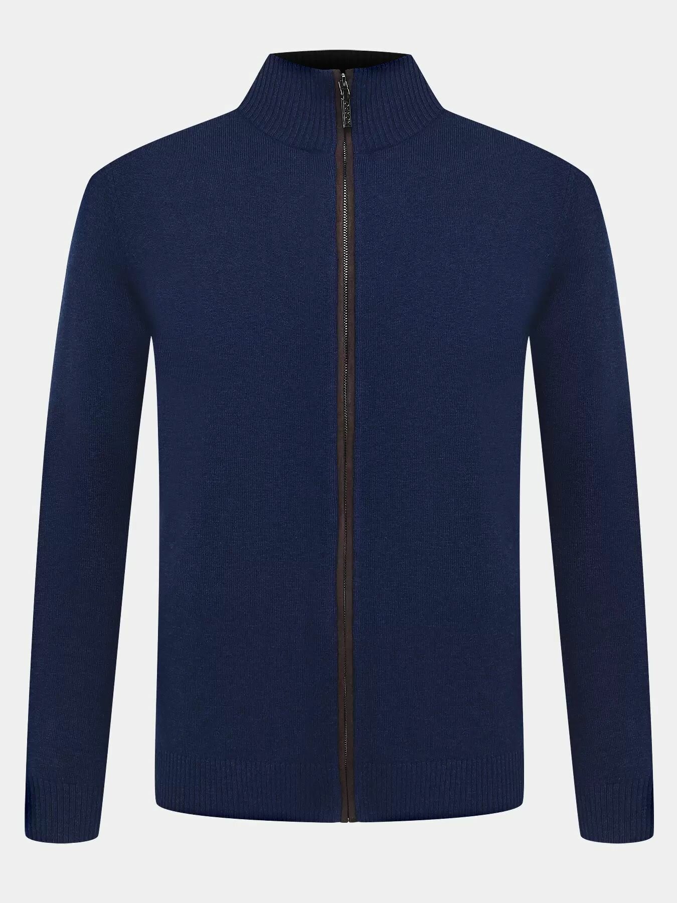Кардиган