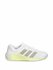 Кроссовки adidas Dropset 4 sneakers, размер 8 US, бежевый/белый