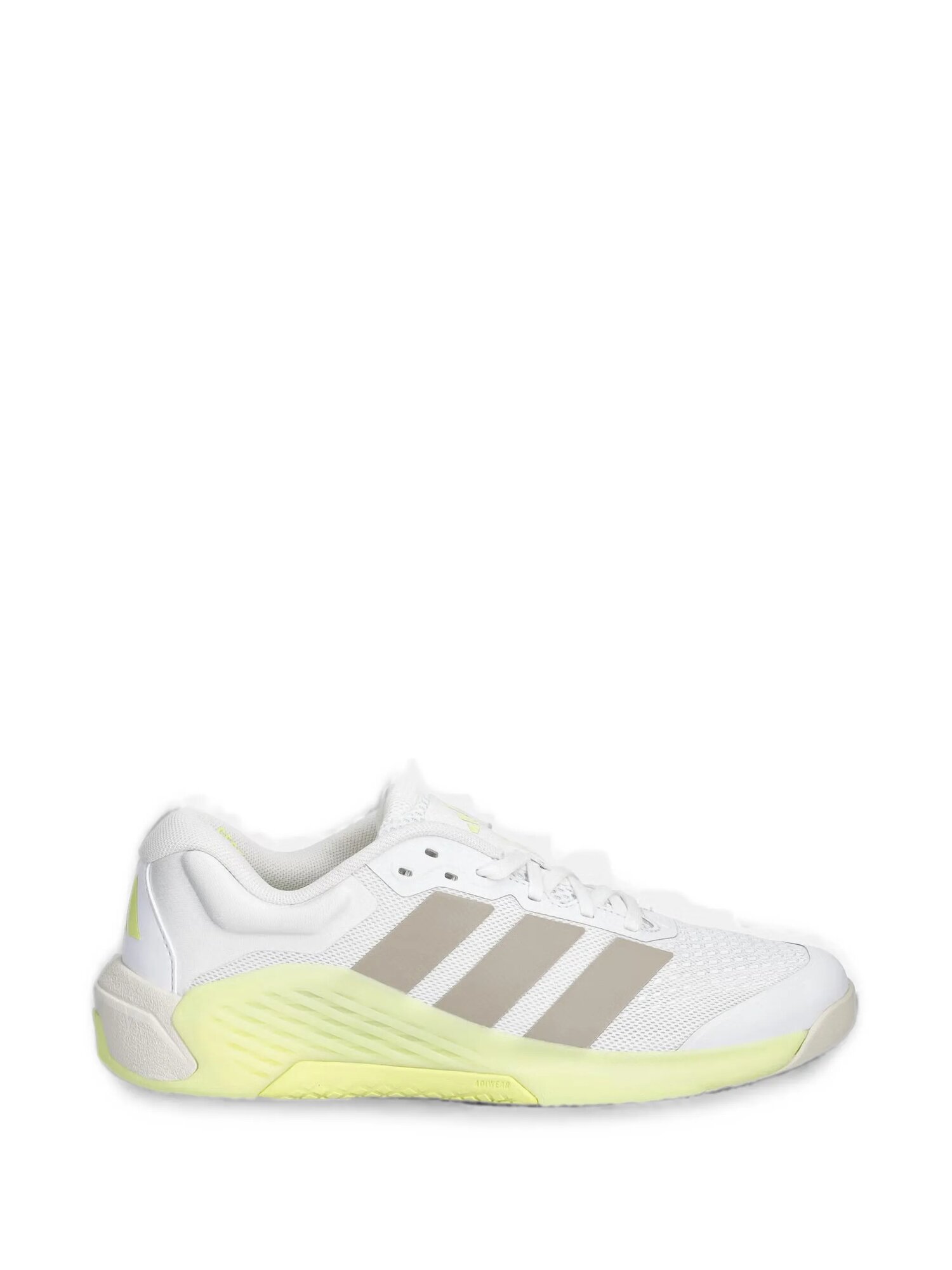 Кроссовки Dropset 4 sneakers