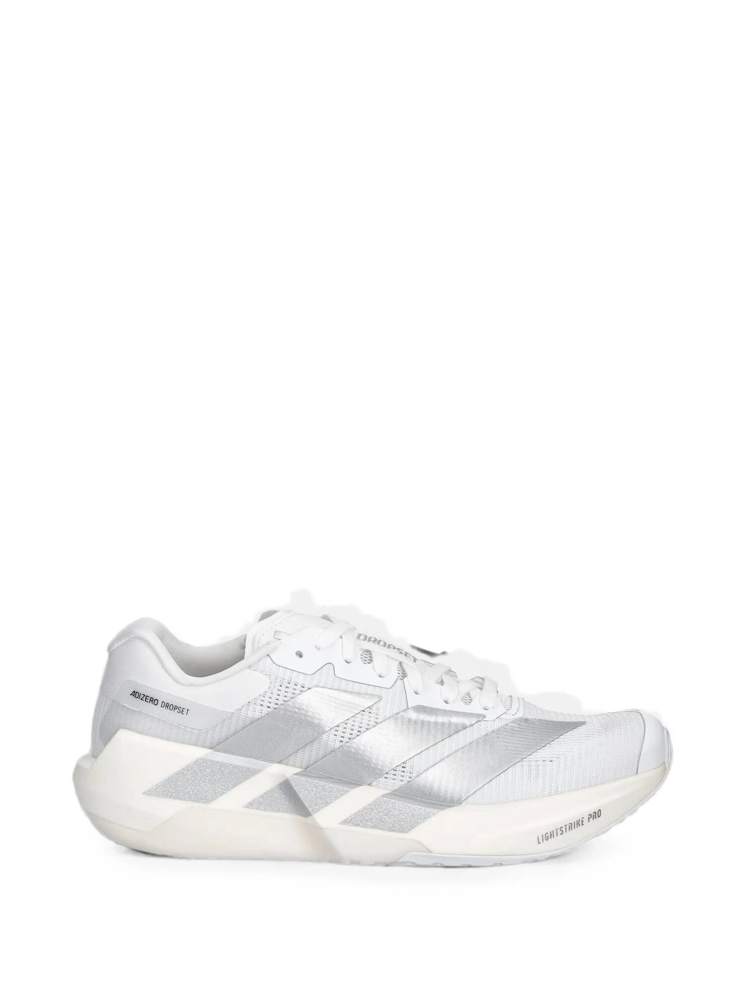 Туфли Adizero Dropset Pro training shoes 