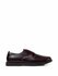Туфли Camper Don Derby shoes, размер 41 EU