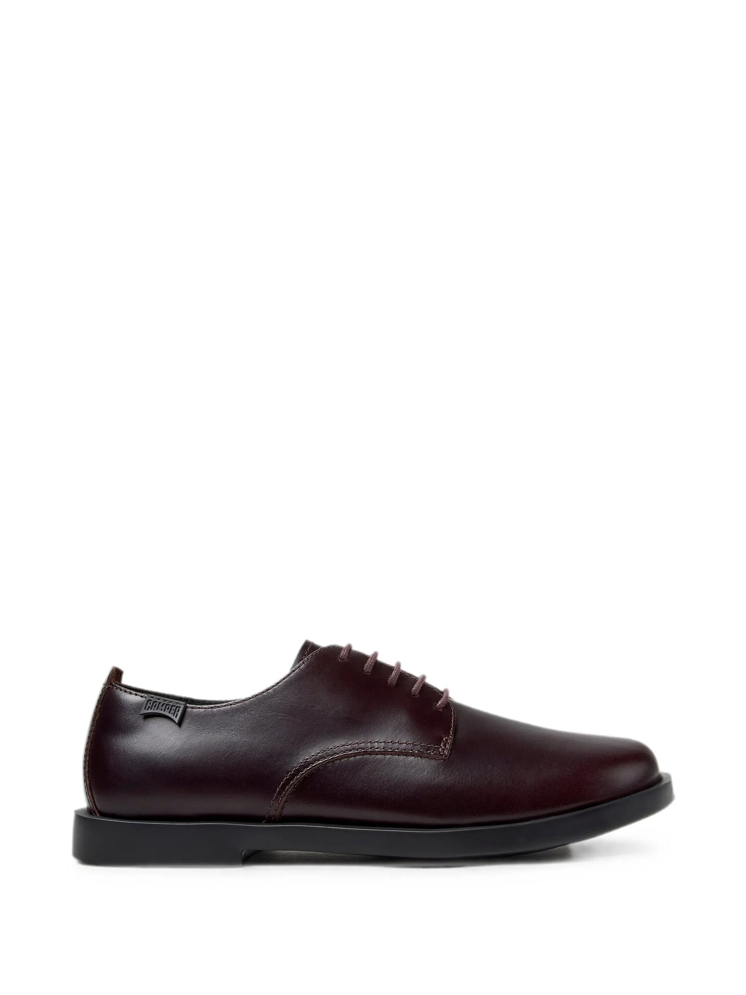 Туфли Don Derby shoes 