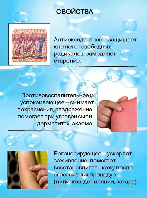СO2 комплексный экстракт бессмертника 25 гр — фото 1