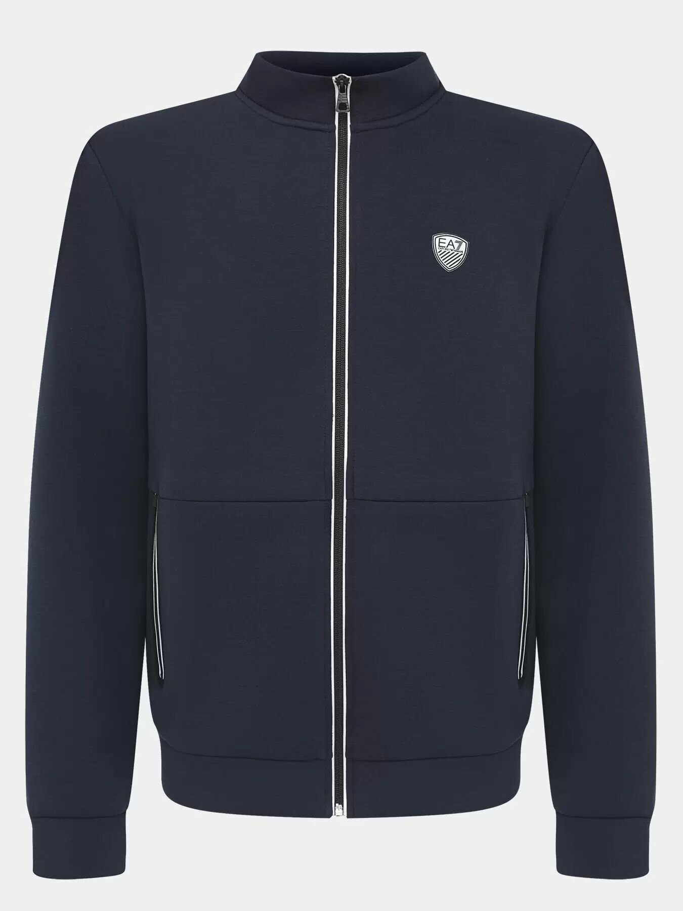 Олимпийка EA7 EMPORIO ARMANI