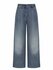 Джинсы Armani Exchange, размер 8, синий