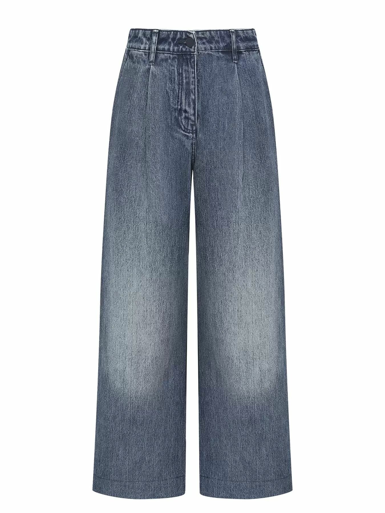 Джинсы Armani Exchange