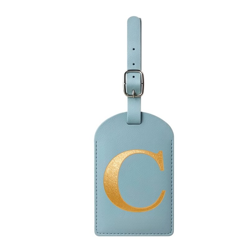 Визитница