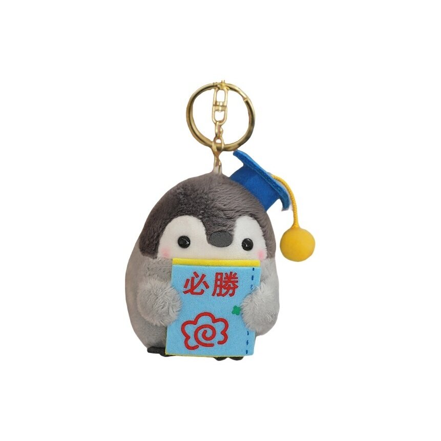 Игрушки подвесные Tak Bebe 8cm