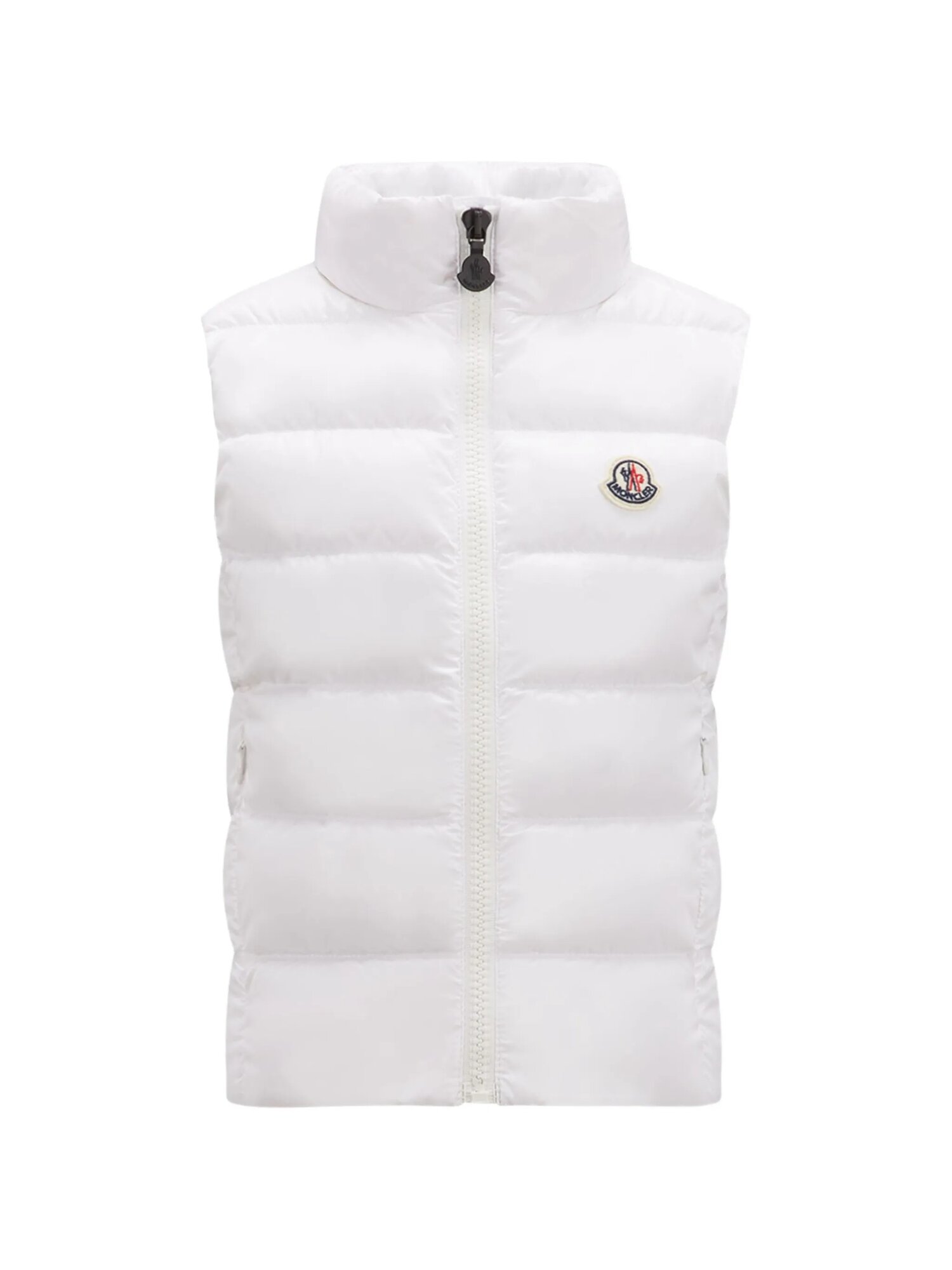 Жилет Ghany quilted gilet