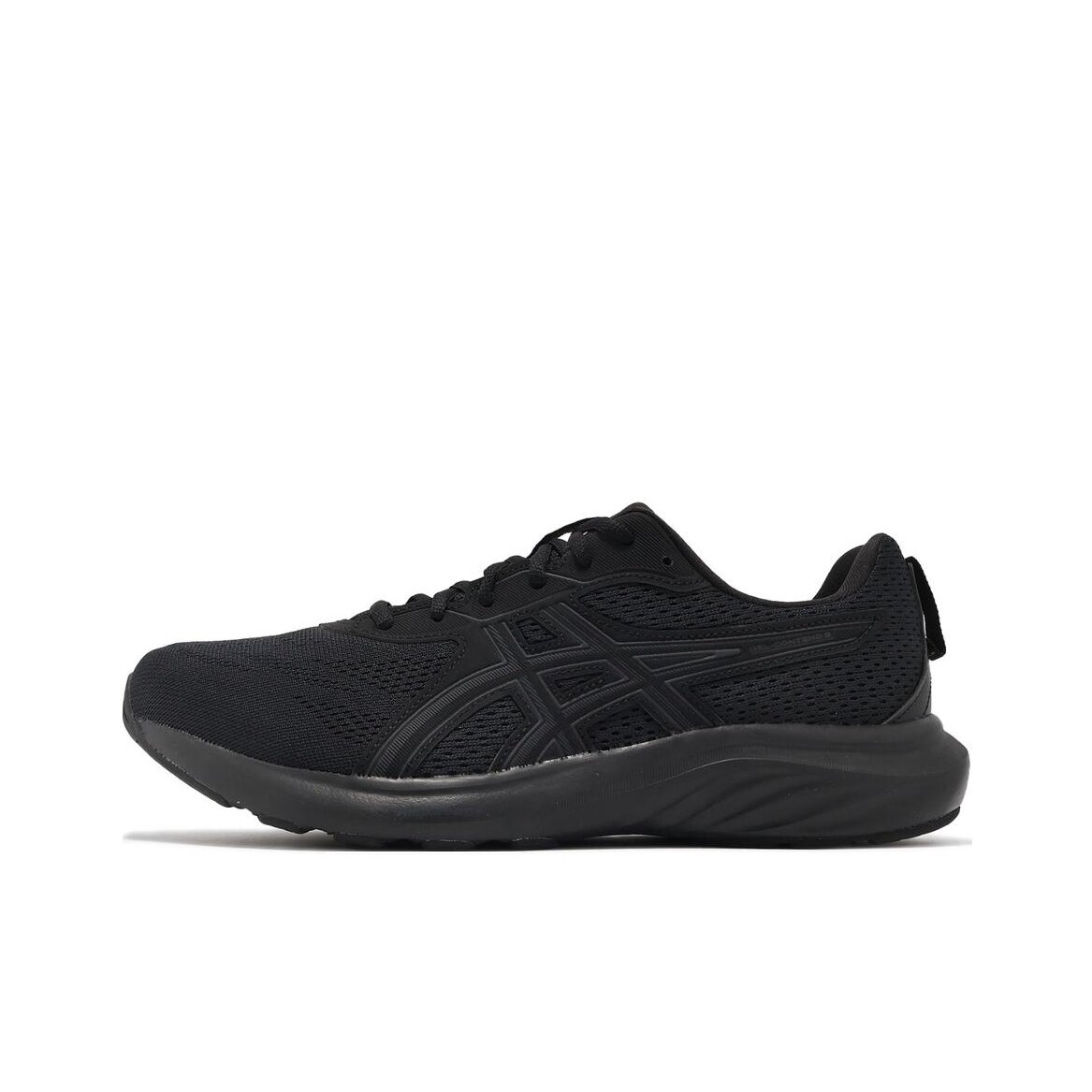 Кеды ASICS GEL-CONTEND 9