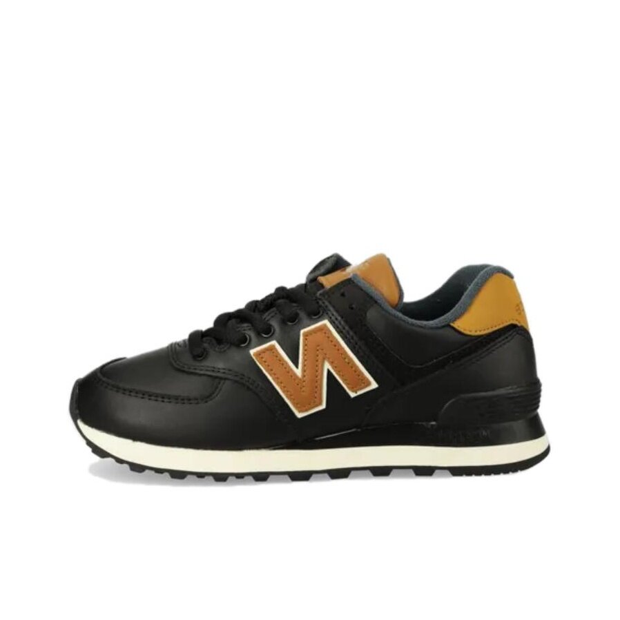 Кеды NB 574