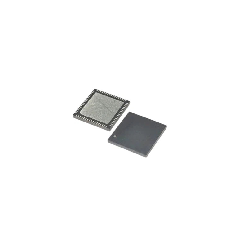 RK805-2 QFN плоской панели питания чип питания IC 1pcs