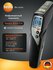 Пирометр Testo 830-T4