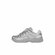 Ботинки NIKE P-6000, размер EU 39 стопа (24,5CM)