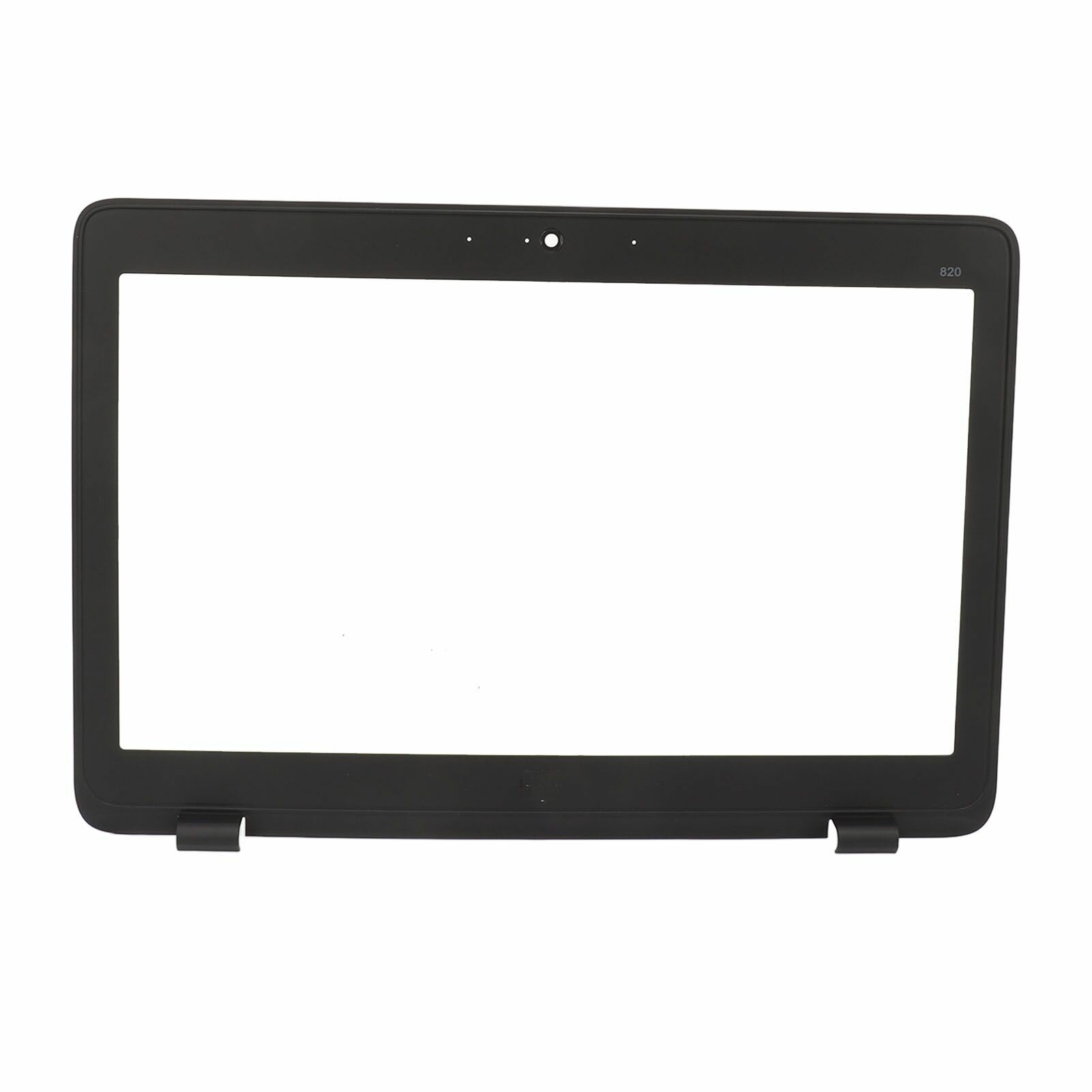 Замена передней панели ЖК-экрана ноутбука для HP 820 G1 820 G2, идеально подходит для ЖК-экрана, передняя рамка