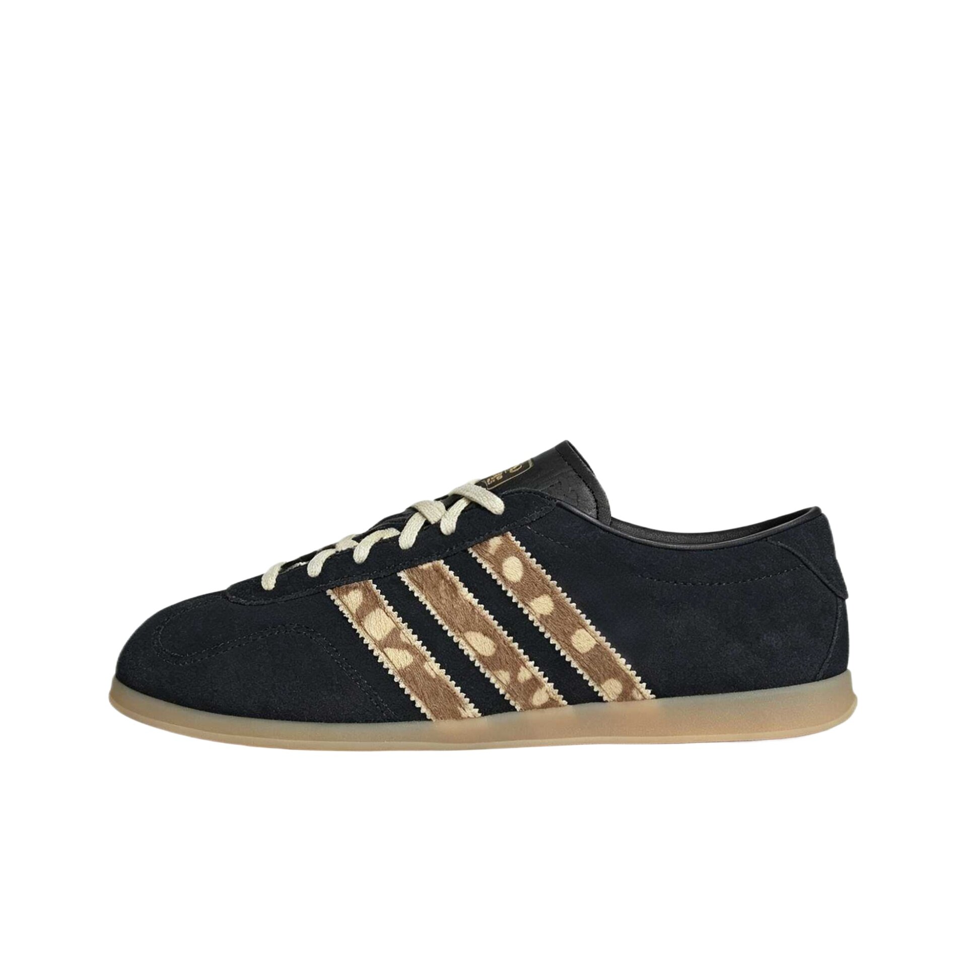 Кроссовки Gazelle
