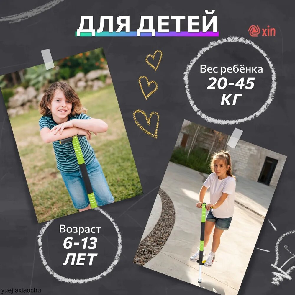 Джампер стандартная модель классическая модель базовая модель обычная модель — фото 1