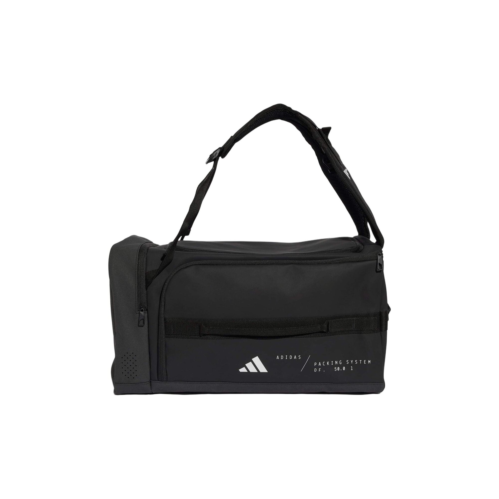 Сумка adidas, черный