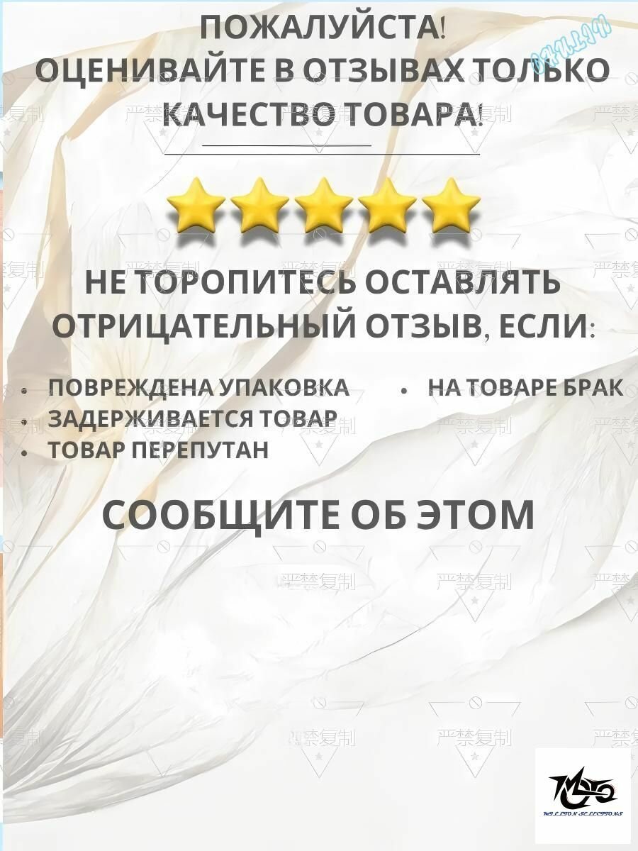 Боксерская груша для котов — фото 1