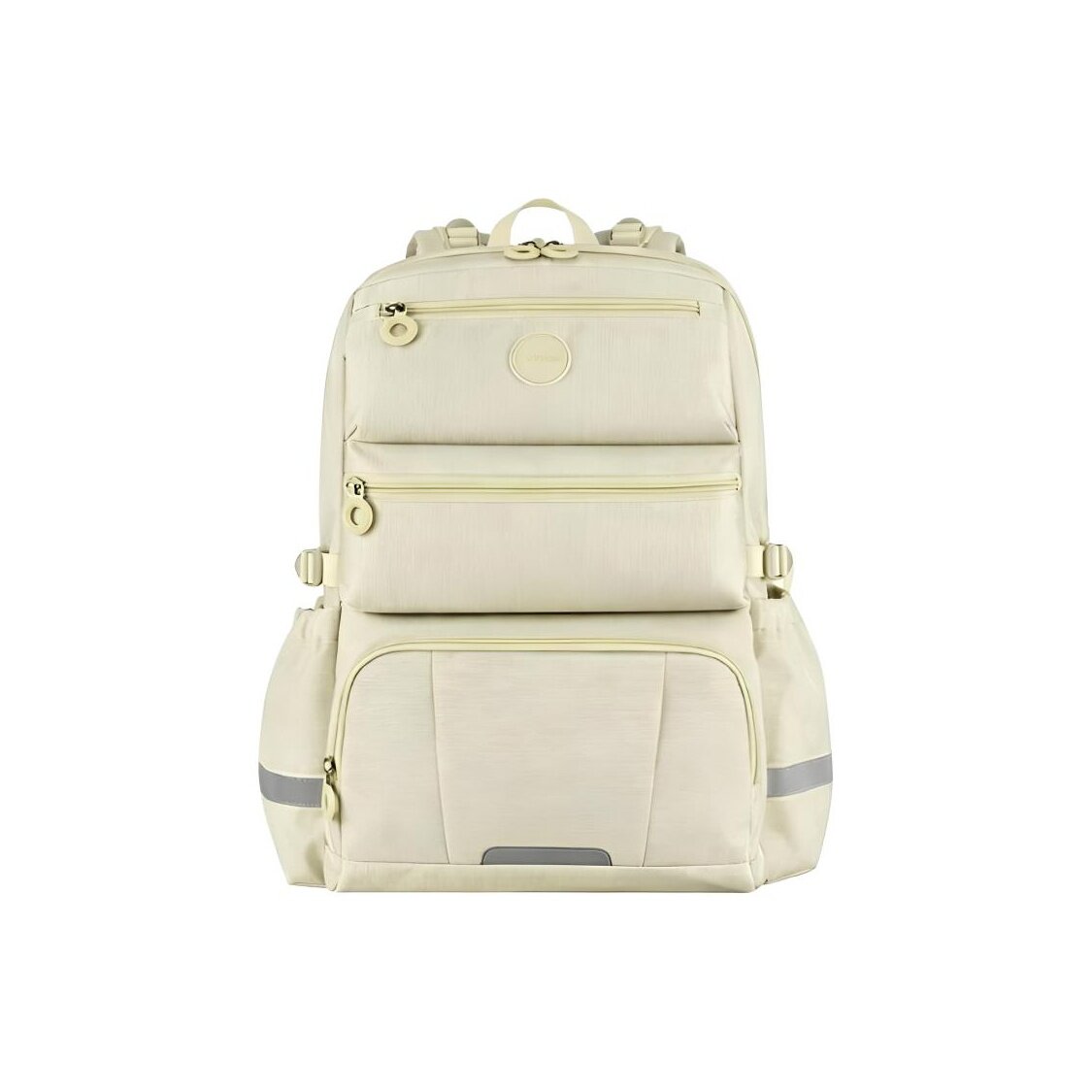 Сумка American Tourister
