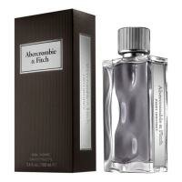 Abercrombie & Fitch First Instinct Туалетная вода для мужчин 50 ml