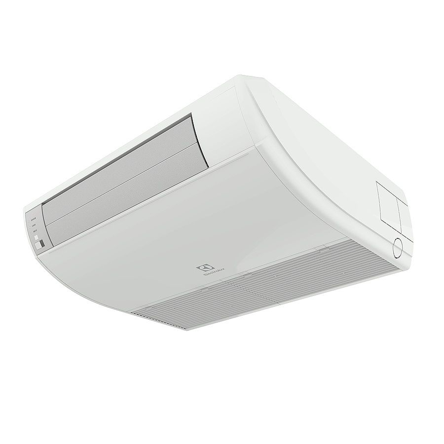 Сплит-система Electrolux EACU-60H/UP4-DC/N8 — фото 1