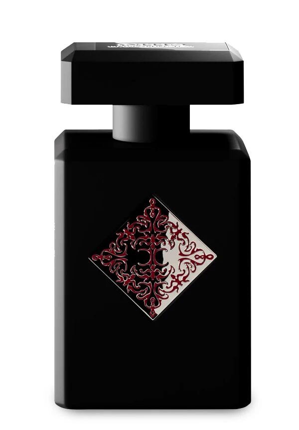 Парфюмерная вода Initio Parfums Prives Absolute Aphrodisiac , 1.5 мл , миниатюра (пробник)