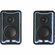 Колонки Edifier QR30 Black