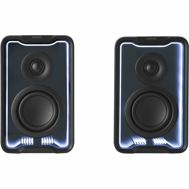 Колонки Edifier QR30 Black