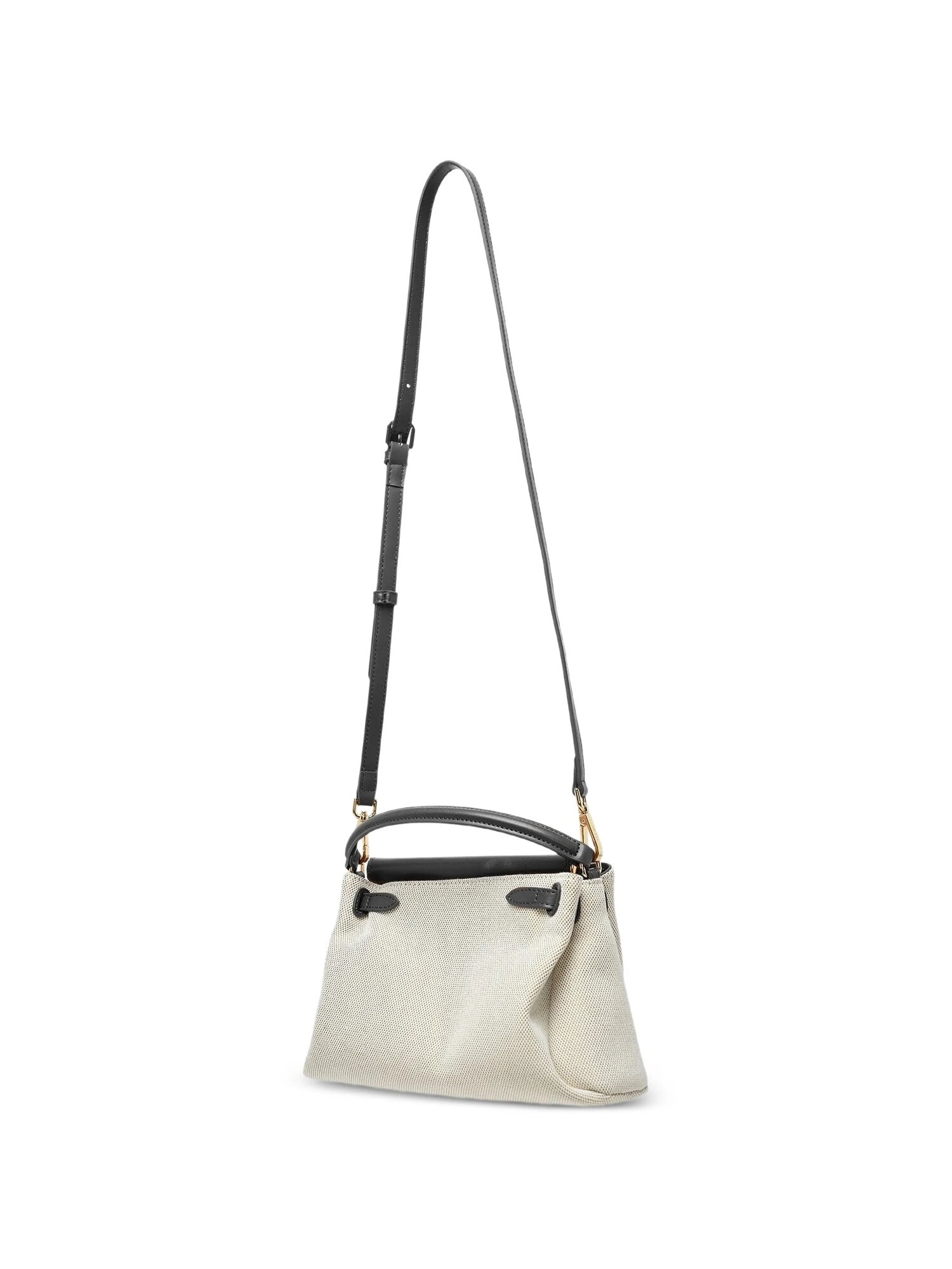 Сумка JW PEI Carmen top handle bag — фото 1