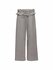 Брюки MAGDA BUTRYM Ruffled drawstring-waist track pants, размер 34