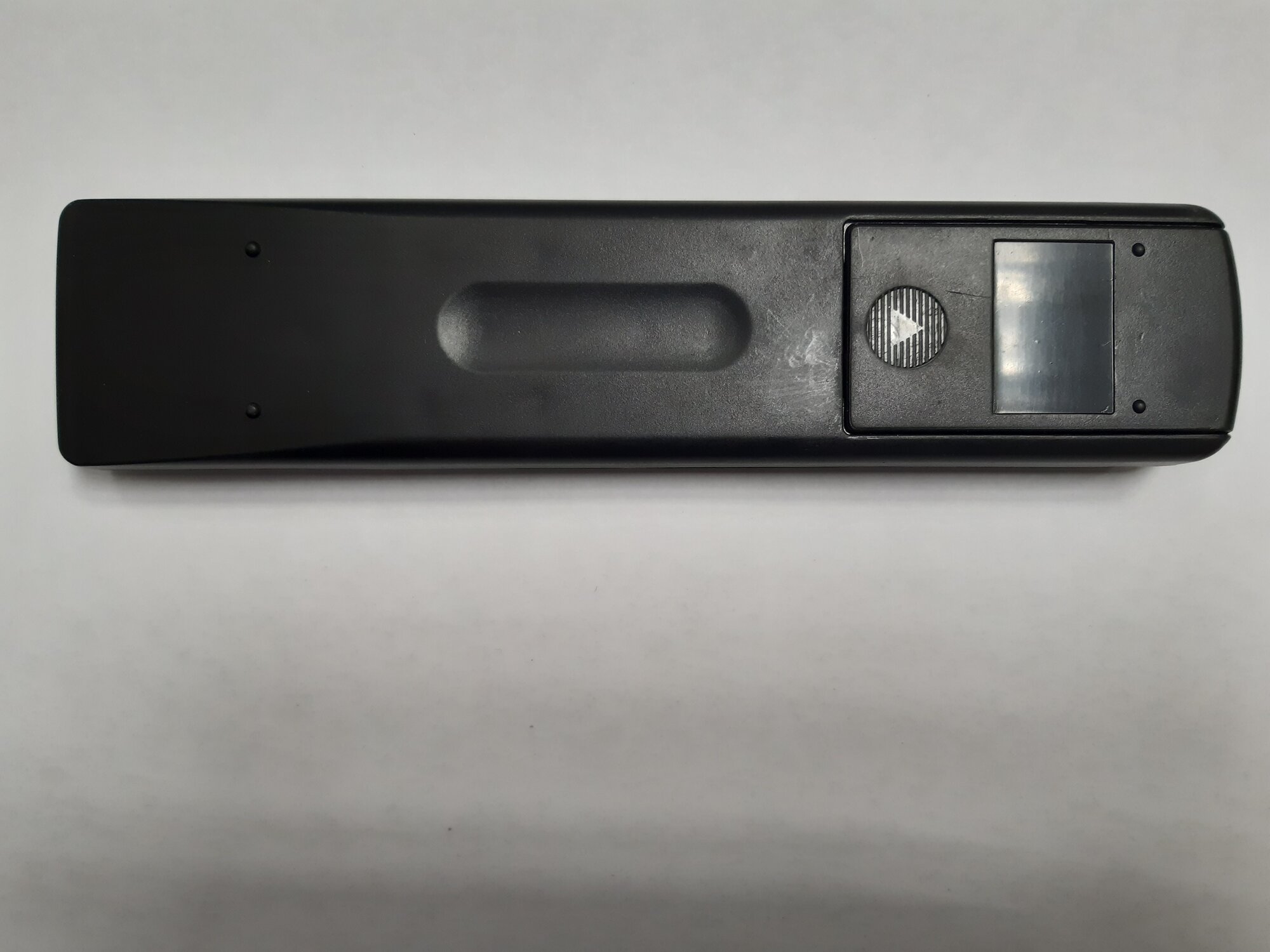 ПДУ Funai VIP-5000 VCR — фото 1